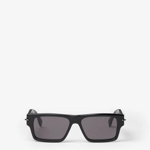 Fendi Selleria Sunglasses