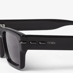Fendi Selleria Sunglasses