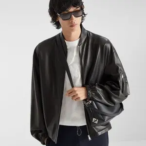 Fendi Selleria Sunglasses