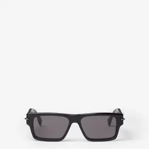 Fendi Selleria Sunglasses