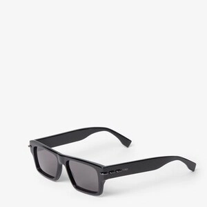 Fendi Selleria Sunglasses