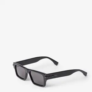 Fendi Selleria Sunglasses