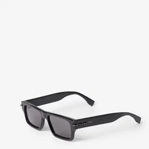 Fendi Selleria Sunglasses