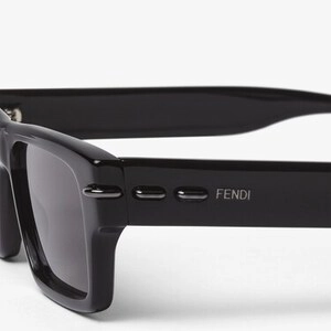 Fendi Selleria Sunglasses