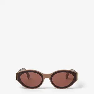 Fendi First Sunglasses
