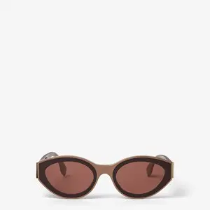 Fendi First Sunglasses