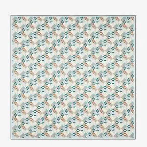 Fendi Foulard