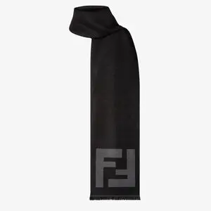 Fendi Scarf