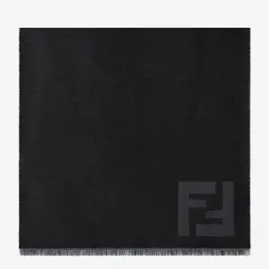 Fendi Scarf