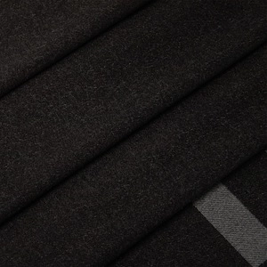 Fendi Scarf