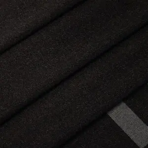 Fendi Scarf