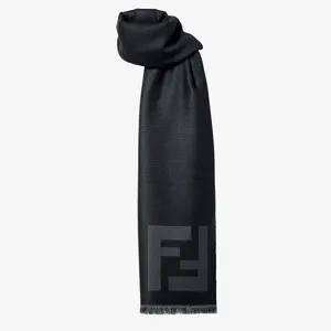 Fendi Scarf