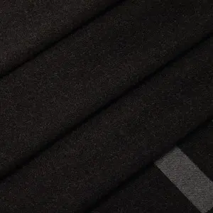Fendi Scarf