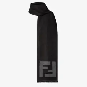 Fendi Scarf
