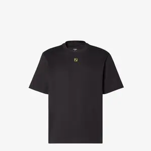 Fendi T-shirt
