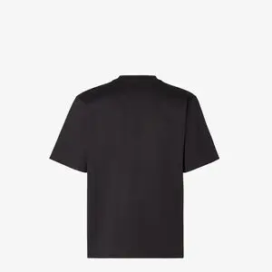 Fendi T-shirt