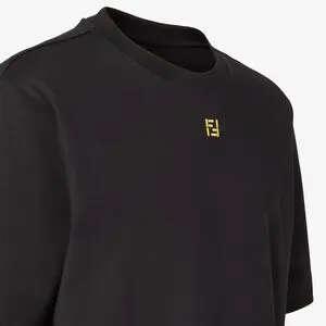 Fendi T-shirt