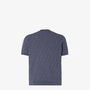 Fendi Pullover