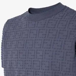 Fendi Pullover