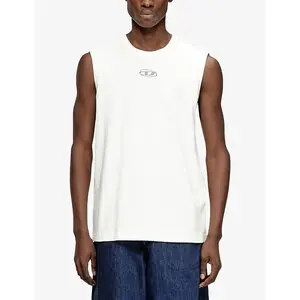 DIESEL® T-bisco-od Sleeveless Top - 141
