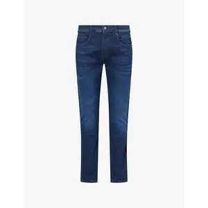 Replay Distressed Jeans For Men