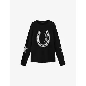 Allsaints Round Neck Knitwear For Women