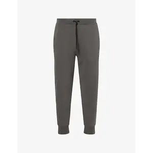 On Stretch Sport Bottoms For Men