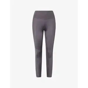Adanola High Rise Bottoms For Women
