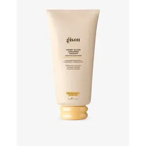 GISOU Honey Gloss Ceramide Therapy Hydrating Conditioner - One-color