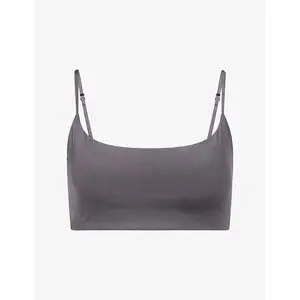 Adanola Adjustable Activewear For Women