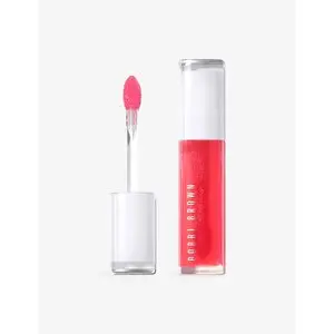Bobbi Brown Extra Blushing Lip Oil 6ml - Bare Cherry