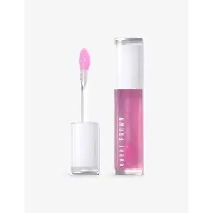 Bobbi Brown Extra Blushing Lip Oil 6ml Bare Lilac
