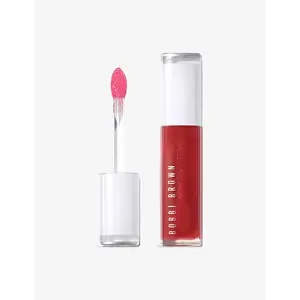 Bobbi Brown Extra Blushing Lip Oil 6ml - Bare Raspberry