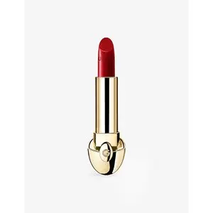 GUERLAIN Rouge G Ultra-care Lipstick Refill - 962 Red