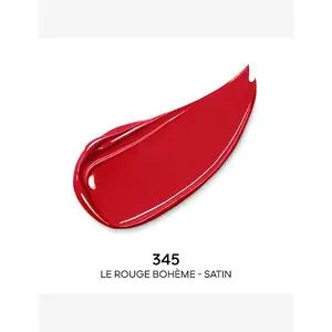 GUERLAIN Rouge G Ultra-care Lipstick Refill - 962 Red
