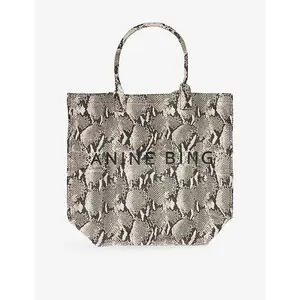 Anine Bing Utility Totes