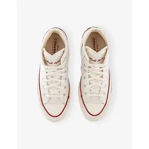 CONVERSE All Star Hi 70 Canvas Trainers