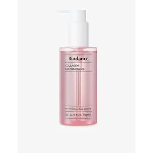 Biodance Collagen Cleansing Oil - One-color