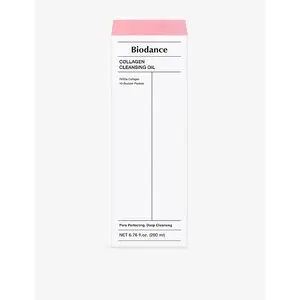 Biodance Collagen Cleansing Oil