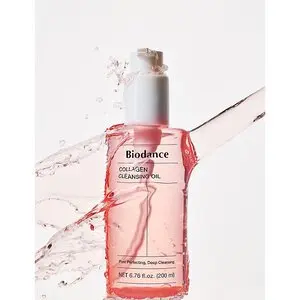 Biodance Collagen Cleansing Oil