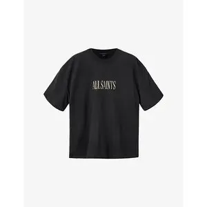 Allsaints Printed T-shirts For Women