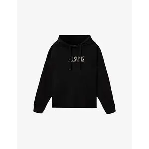 Allsaints Stretch Sweatshirts Hoodies For Women