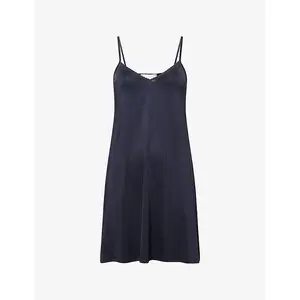 Hanro Sleeveless Sleepwear For Women