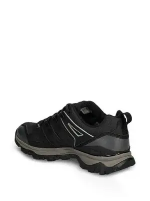 The North Face Hedgehog Lace-up Sneakers