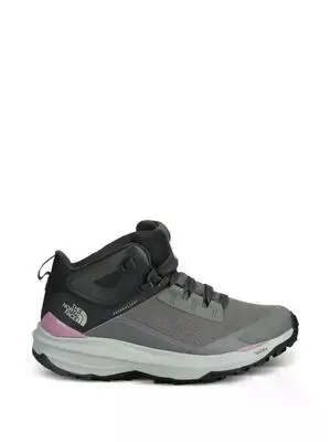 The North Face Performance Footwear - Grey