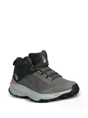 The North Face Performance Footwear - Grey
