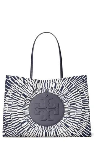 Tory Burch Shoulder Strap Totes
