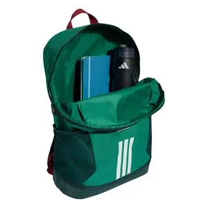 Adidas Mexico National Team Fifa X World Cup Team Backpack