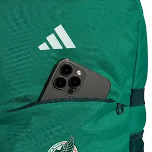 Adidas Mexico National Team Fifa X World Cup Team Backpack
