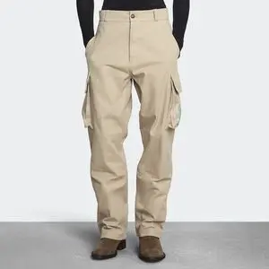 Canada Goose Lighttrail Pant - Ancient Stone